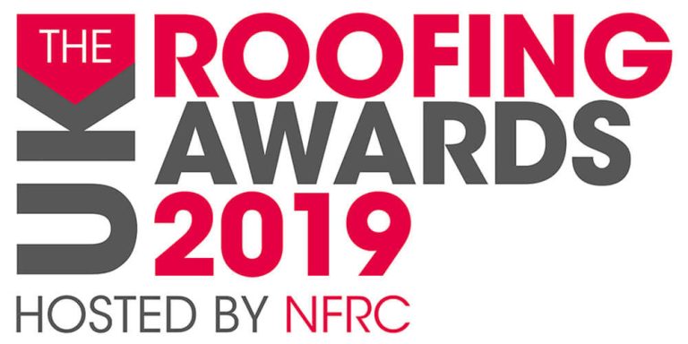 Bailey MK Roofing - Domestic Roofing Services Milton Keynes